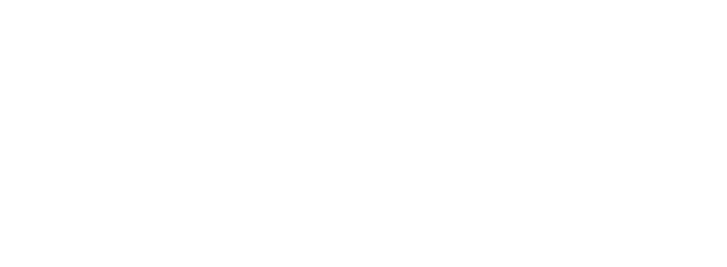 Three measuring instruments for determining racial classification. Nazi ...