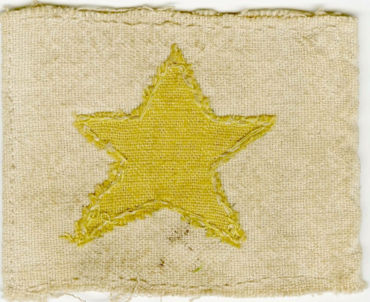 Home - DYNASTY AUCTIONS